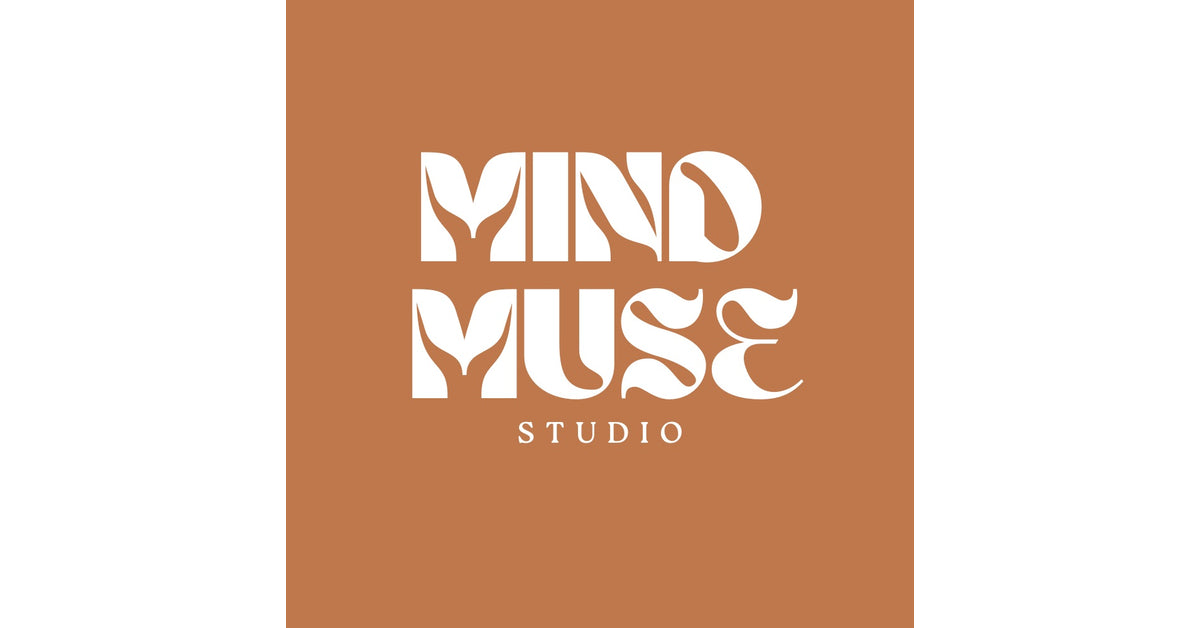 Mind Muse Studio